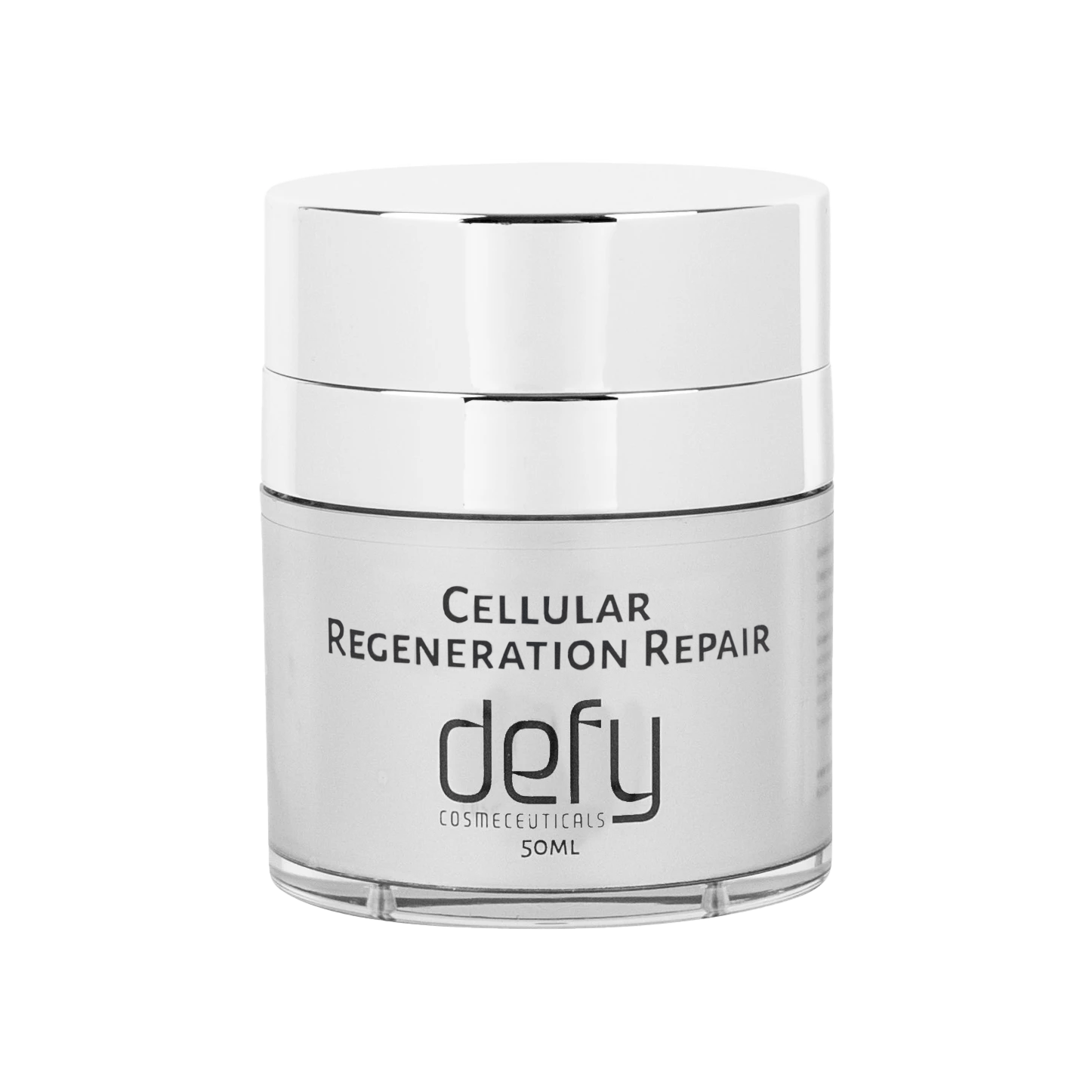 Cellular Regeneration Repair – Skin Emporium By Beauty on Rose